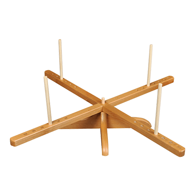 Swift – The Wool Depot